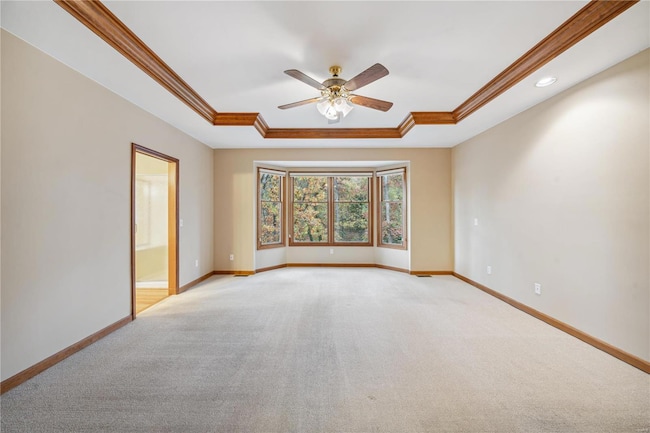 3252 Green Trails Ct, Wentzville, MO 63385 | MLS# MAR23063501 3252 Green Trails Ct, Wentzville, MO 63385 | MLS# MAR23063501
