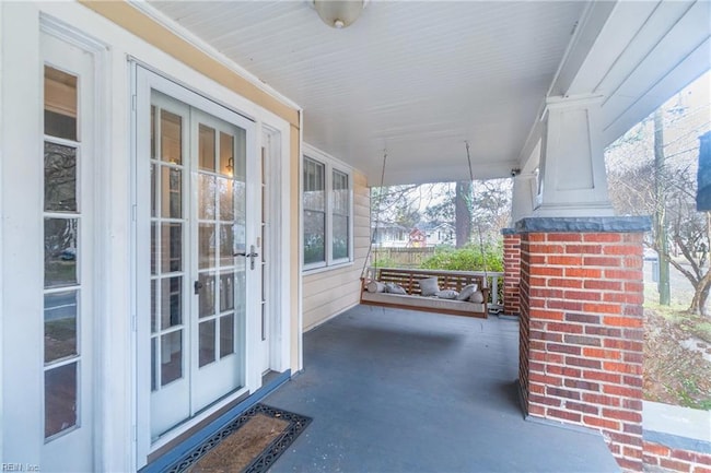 2321 Ballentine Blvd, Norfolk, VA 23509 | MLS# 10520088 | Homes.com