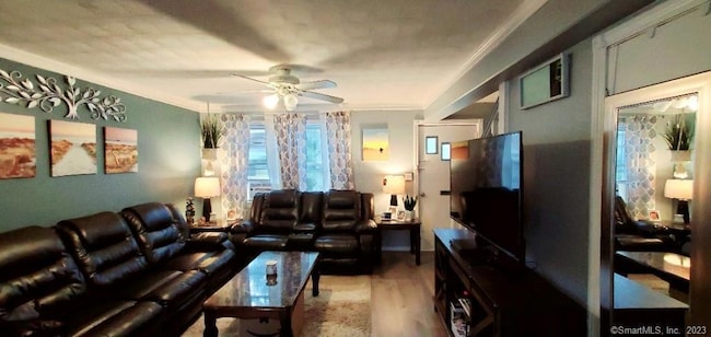 295 Court d, Bridgeport, CT 06610 | MLS# 170606895