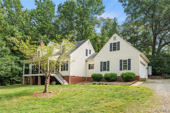 13089 Spring Rd Rockville Va 23146 Mls 2325467