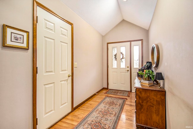 54164 Stone Way, Elkhart, IN 46514 | MLS# 202339627 | Homes.com