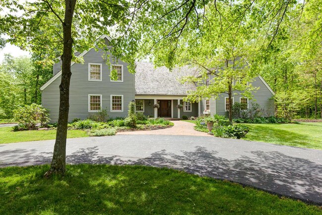 10933 Morse Rd SW, Pataskala, OH 43062 | MLS# 215016797 | Homes.com