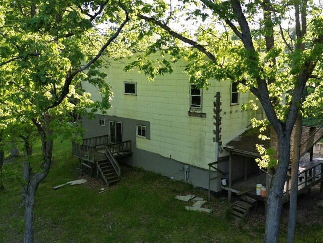 3676 N Harrison Ave, Harrison, MI 48625 | MLS# 50116400 | Homes.com