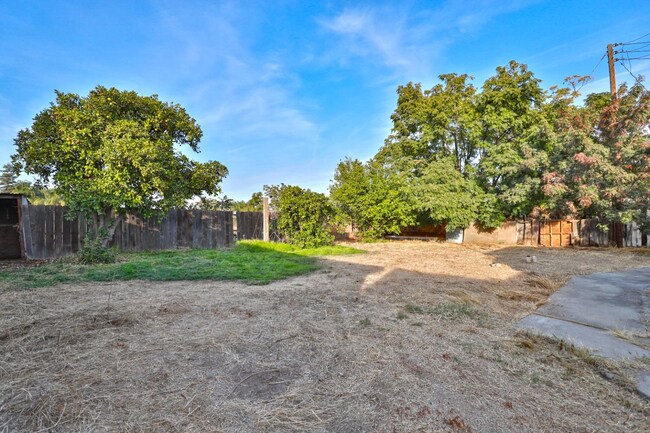 1590 E Dinuba Ave, Reedley, CA 93654 | MLS# 223107409