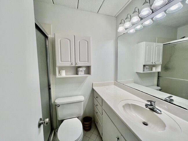 300 Miracle Strip Pkwy SW Unit 2C, Fort Walton Beach, FL 32548 | Homes.com