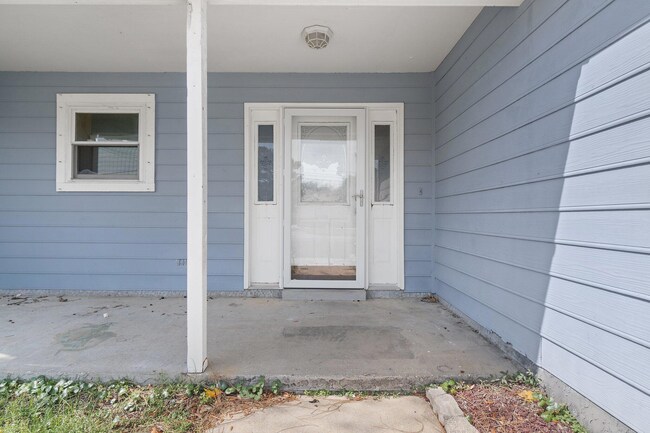 2225 Orion Lake Dr, Navarre, FL 32566 | MLS# 917813