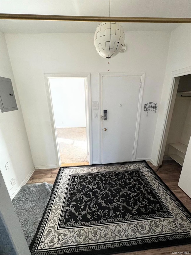 18 Bay 22nd St Unit 2FL, Brooklyn, NY 11214 | Homes.com