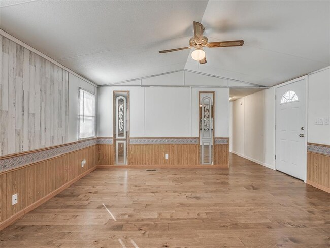 3008 2 Creeks Rd, Guthrie, OK 73044 | Homes.com