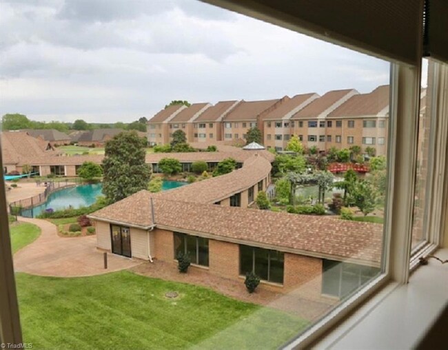 2303 Bermuda Village Dr, Advance, NC 27006 | MLS# 1111892 | Homes.com