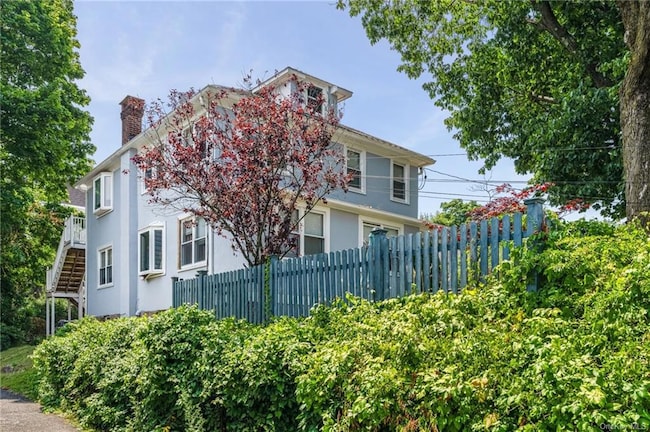 21 Allen St Unit 2, Dobbs Ferry, NY 10522 | MLS# ONEH6317504 | Homes.com