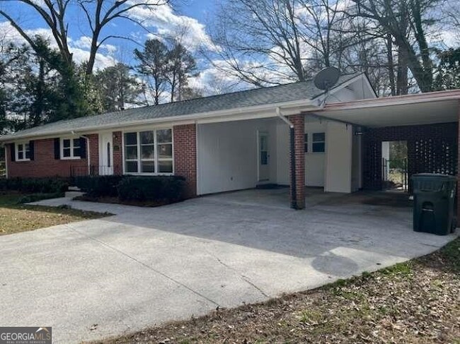 407 Rothell Rd, Toccoa, GA 30577 | MLS# 10232915