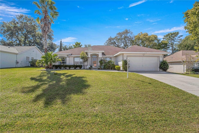 6128 SW 82nd Place, Ocala, FL 34476 | Homes.com