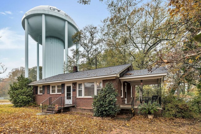 219 Reynolds Ave, Greenwood, SC 29649 | Homes.com