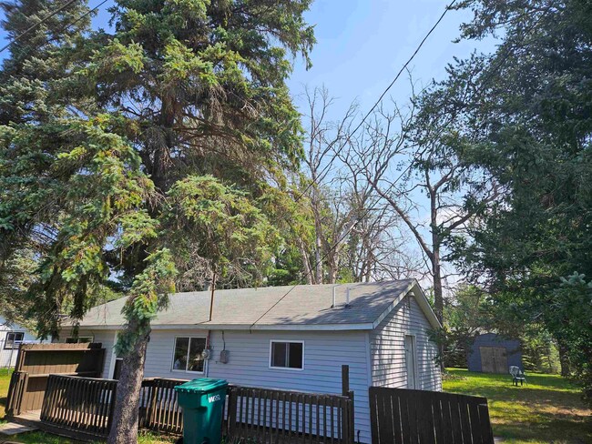 4812 N Clare Ave, Harrison, MI 48625 | MLS# 50118190