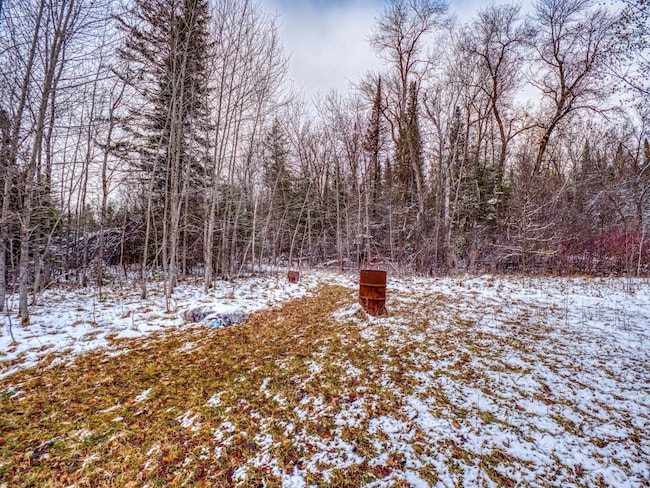 34553 510th Ave, Salol, MN 56756 | MLS# NST6458488 | Homes.com