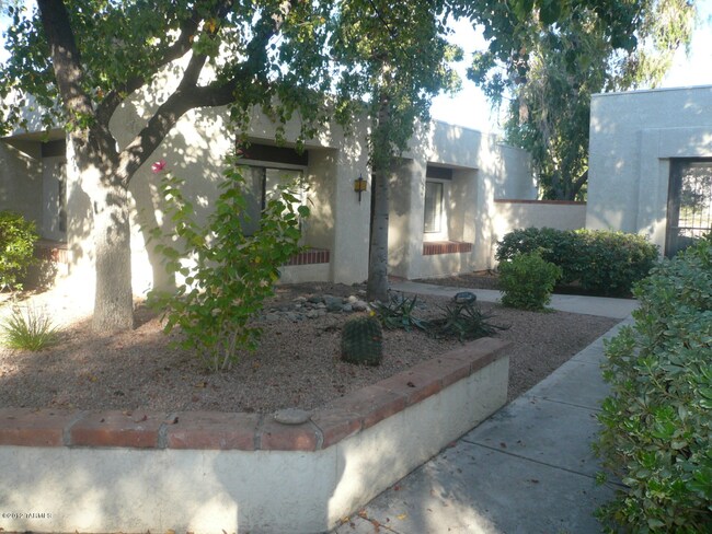 7852 N La Canada Dr, Tucson, AZ 85704 | MLS# 21225824