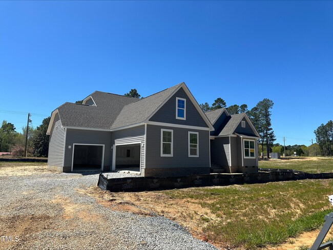 60 Rising Star Dr, Clayton, NC 27520 | MLS# 10021622 | Homes.com