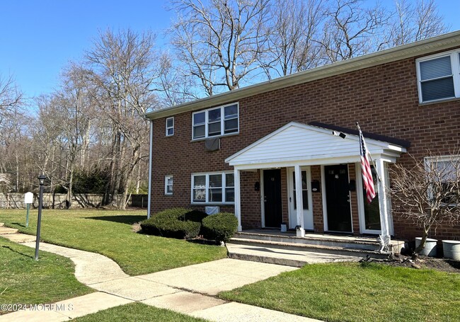 46 King James Ln, Atlantic Highlands, NJ 07716 | MLS# 22406984 | Homes.com