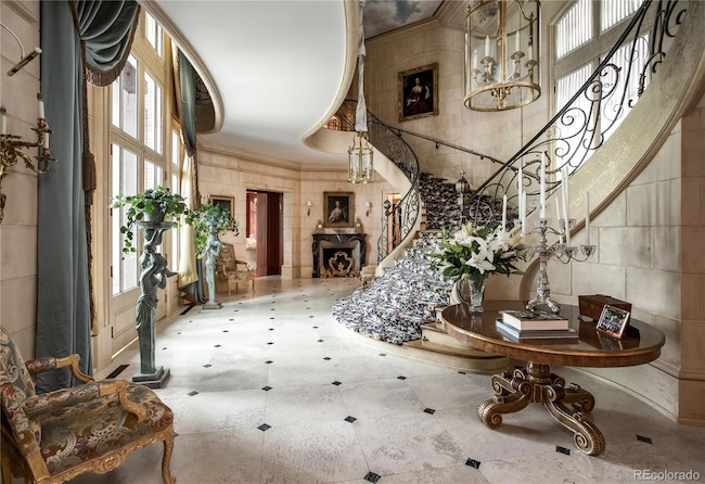 20 Cherry Hills Dr, Englewood, CO 80113 | Homes.com