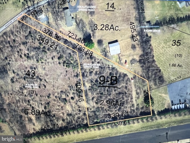 For Sale 662 Alexander Spring Rd, Carlisle, PA 17015 | Homes.com