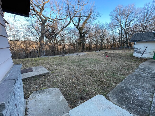 32428 S 554 Loop, Jay, OK 74346 | Homes.com