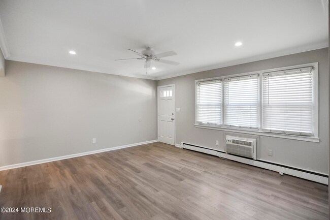 96 East Ave Unit 65, Atlantic Highlands, NJ 07716 | MLS# 22410599 | Homes.com