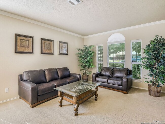 5802 Onyx Way, San Antonio, TX 78222 | MLS# 1754726 | Homes.com