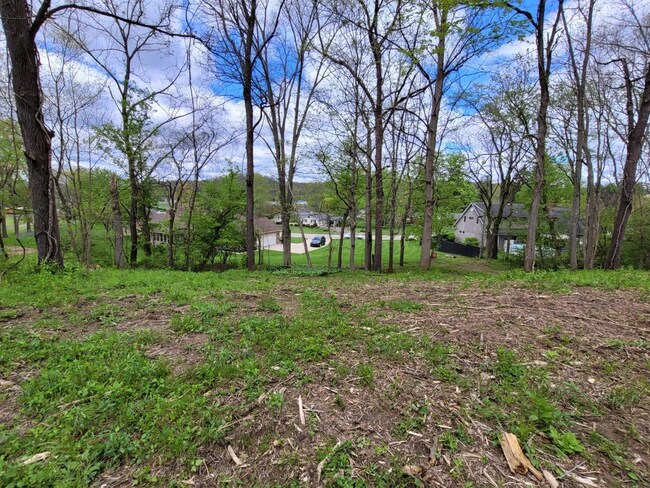 9023 Hidden Valley Ln, Brookville, IN 47012 | MLS# 1771217 | Homes.com