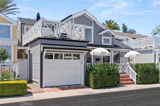 12 Anchorage Way, Newport Beach, CA 92663 | MLS# NP24068704 | Homes.com