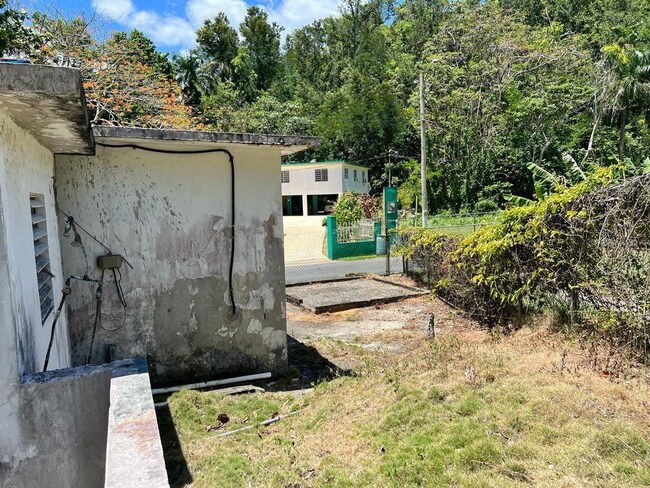 Carr 160 Los Chorros Bo Almirante Norte Unit KM 5 Lote G, Vega Baja, PR 00693 | Homes.com