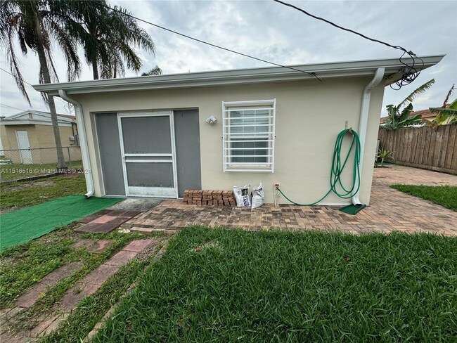 1463 NE 177th St, North Miami Beach, FL 33162 | MLS# A11516516 | Homes.com