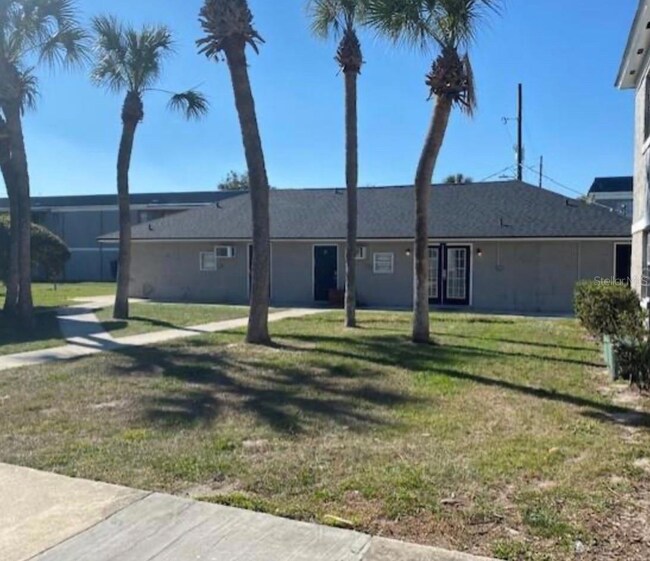 2761 L B McLeod Rd Unit B, Orlando, FL 32805 | MLS# MFRO6150048 | Homes.com