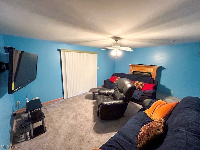 591 Edward Ln, Campbell, OH 44405 | MLS# 5014416 | Homes.com