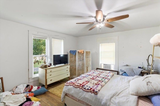 3204 Arkansas 124, Russellville, AR 72802 | MLS# 23-1478 | Homes.com