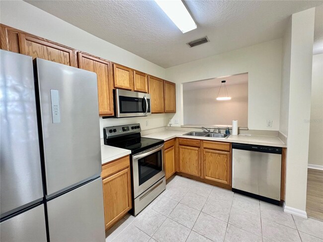 6410 Hollydale Place Unit 202, Riverview, FL 33578 | Homes.com