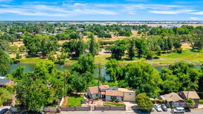 1351 River Rd, Modesto, CA 95351 | Homes.com