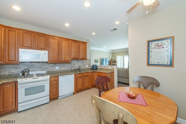 6216 Warrens Way, Wanaque, NJ 07465 | Homes.com