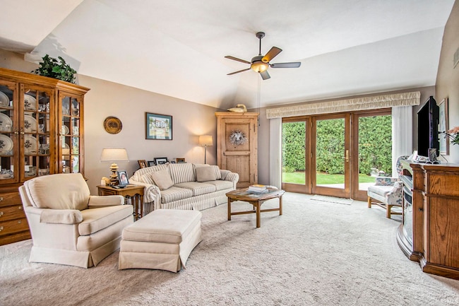 54164 Stone Way, Elkhart, IN 46514 | MLS# 202339627 | Homes.com