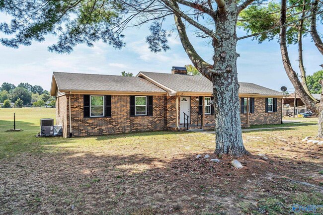 122 Phillips Rd, Hazel Green, AL 35750 | MLS# 21845134