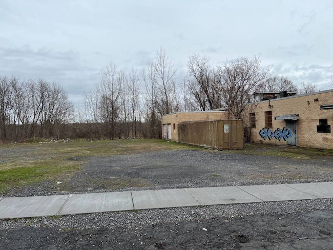 1951 Fayette St E & Ives St, Syracuse, NY 13210 | Homes.com