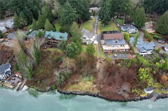 73 Raft Island Dr NW, Gig Harbor, WA 98335 | Homes.com