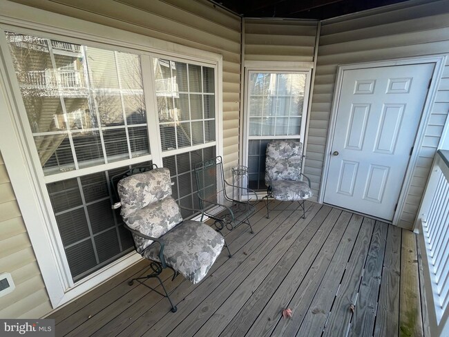 2502 Shelley Cir Unit 2C, Frederick, MD 21702 | MLS# MDFR2042982