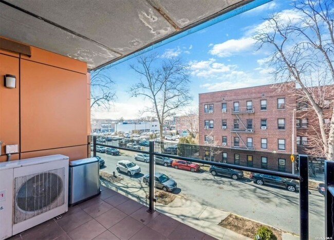 43-12 214th Place Unit 2, Bayside, NY 11361 | MLS# ONE3423213