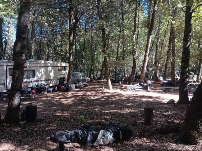 No Address Apn Only 016-540-030-000, Happy Camp, CA 96039 | Homes.com