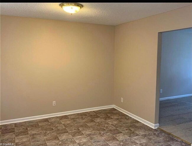 3912 Holts Chapel Rd, Greensboro, NC 27401 | MLS# 1129383 | Homes.com