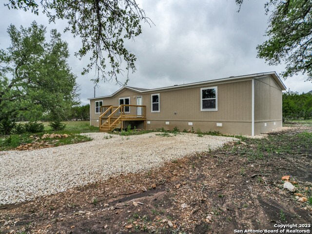 616 Private Road 1505, Bandera, TX 78003 | Homes.com