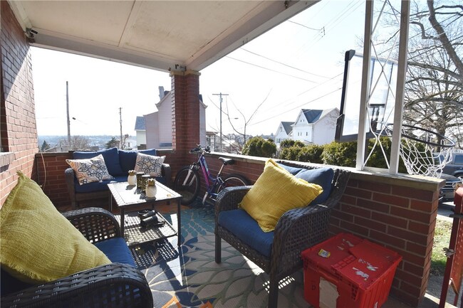 220 Moye Place, Pittsburgh, PA 15210 | MLS# 1640653 | Homes.com