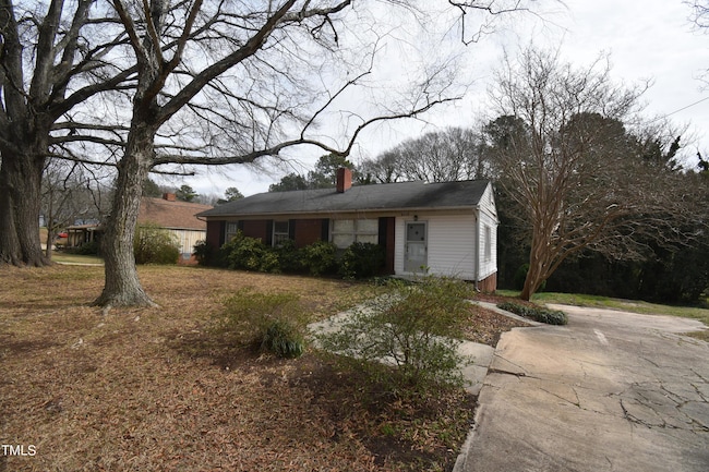 6115 Lake Wheeler Rd, Raleigh, NC 27603 | Homes.com