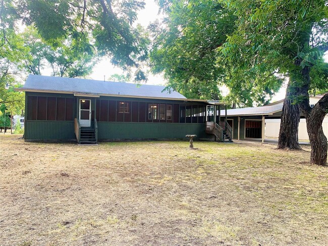 7094 Horseshoe Bend Trail, Weatherford, TX 76087 | Homes.com