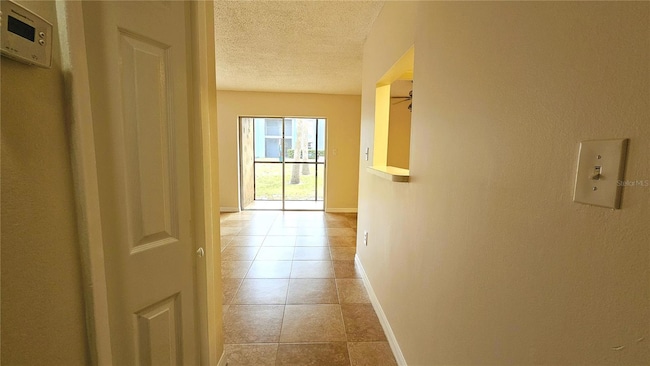 2551 N Alafaya Trail Unit 97, Orlando, FL 32826 | Homes.com